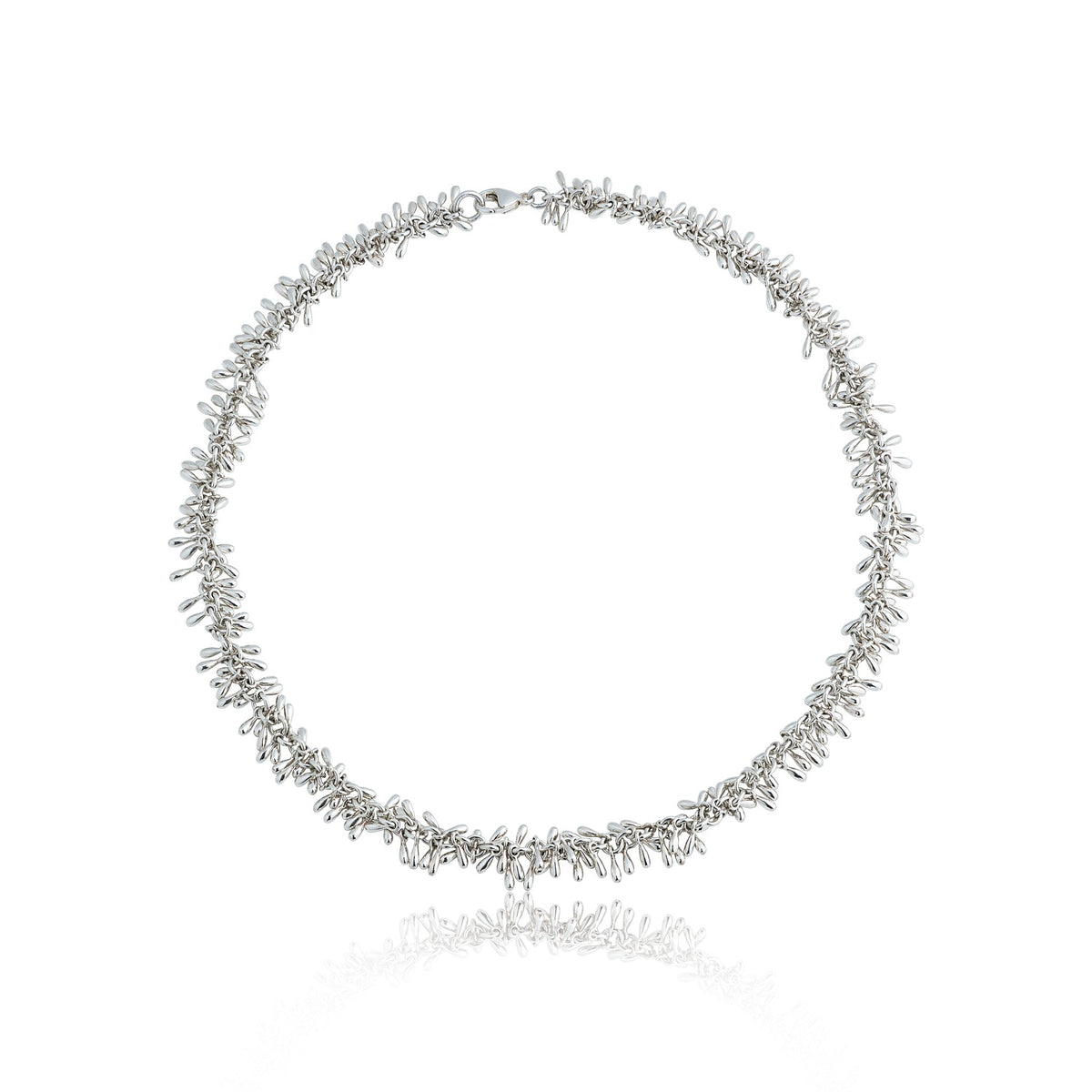 Urban Armour Signature Collection – URBAN ARMOUR Jewellery